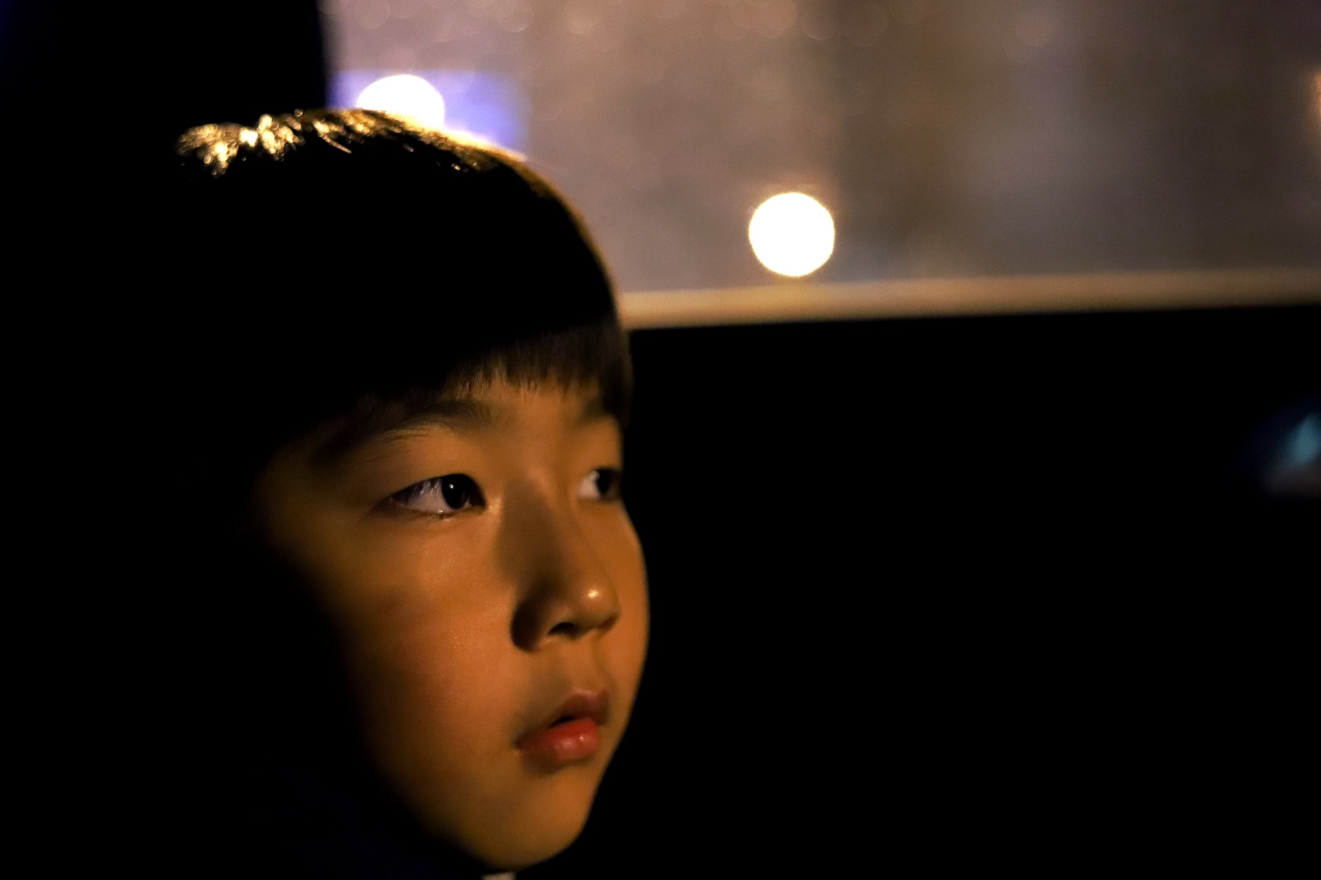 How to Comfort a Child Who Has Lost a Loved One - Child Psychologist Eileen Kennedy-Moore, PhD